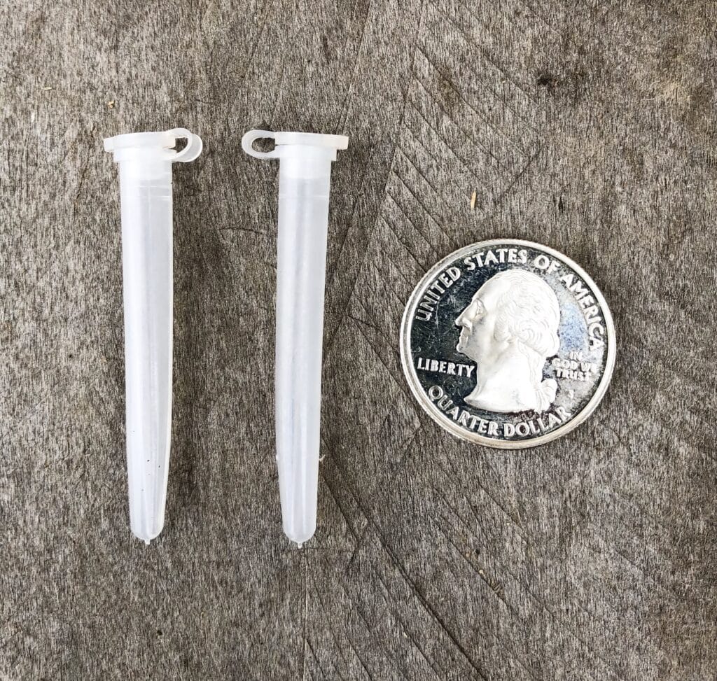 Swarm Trap Lure - Bee Kept