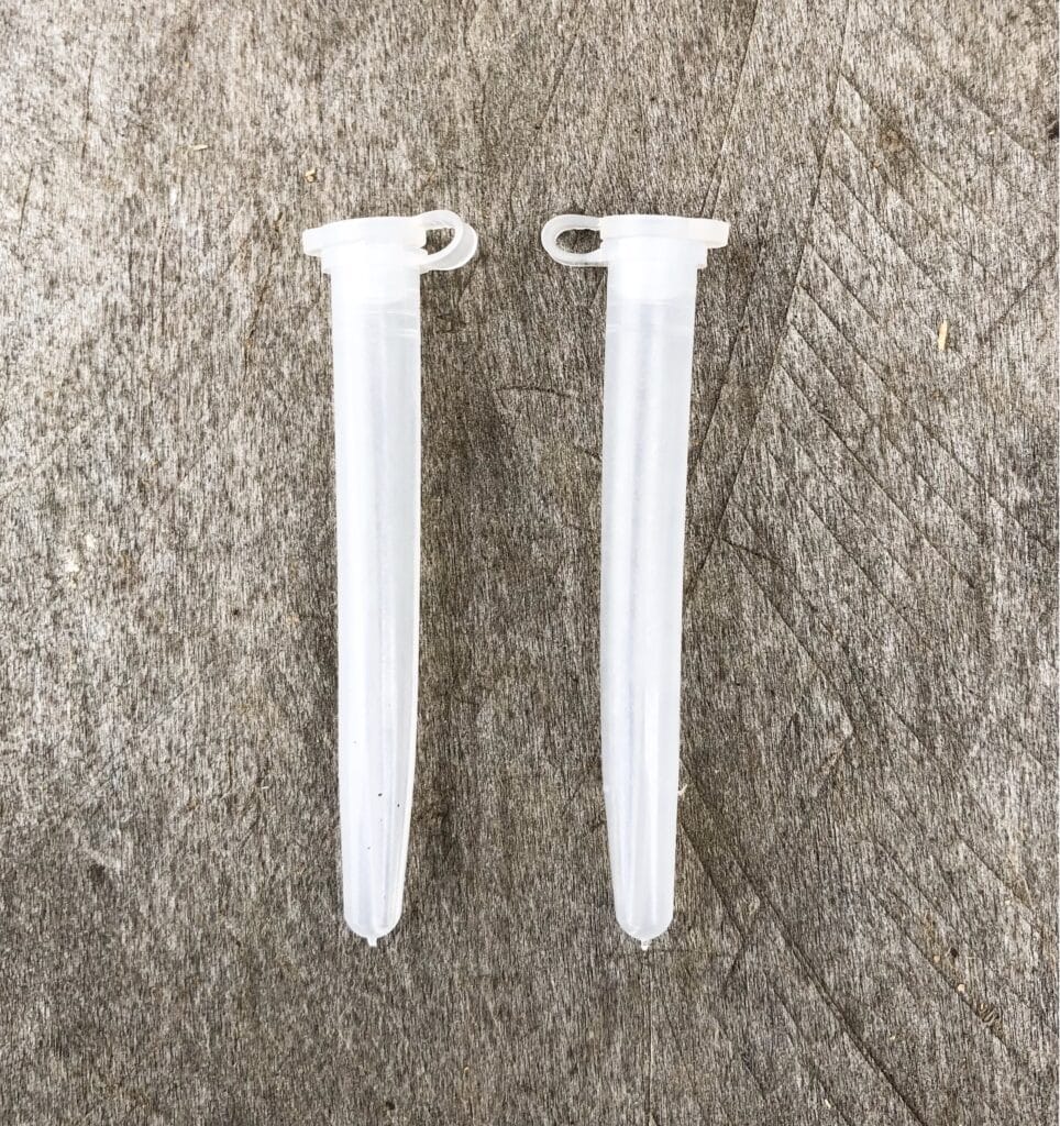 Swarm Trap Lure - Bee Kept